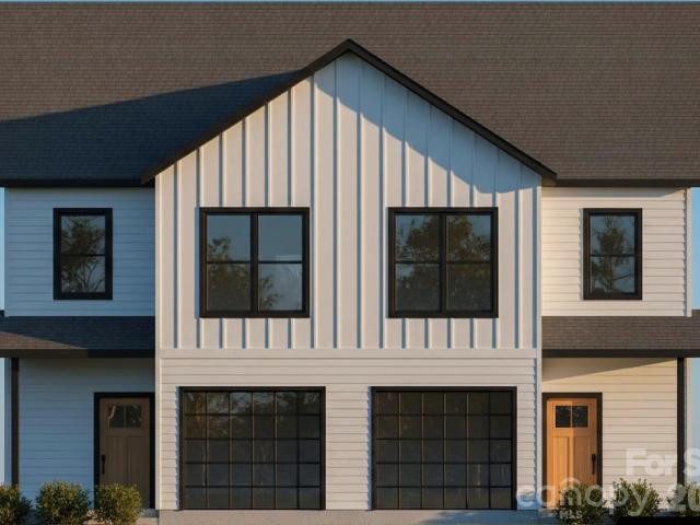 2325 2 Dion Ave, Charlotte, NC 28212 | Compass