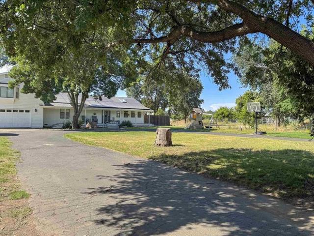 23260 Hogsback Rd, Red Bluff, CA 96080