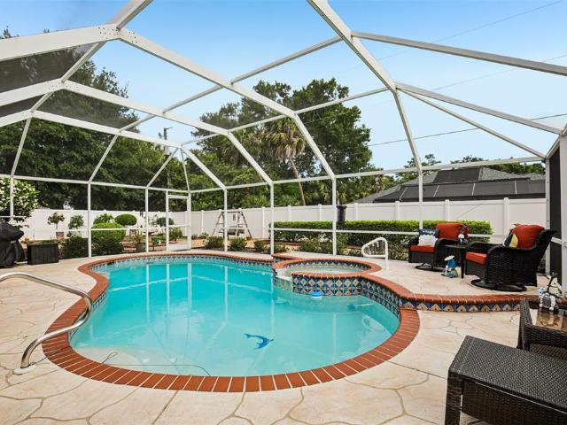 23260 Painter Ave, Port Charlotte, FL 33954 | MLS #TB8500 | Compass