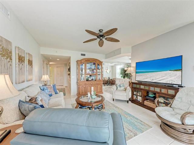 23261 Banbury Way, Unit 501, Venice, FL 34293 | MLS #A4678