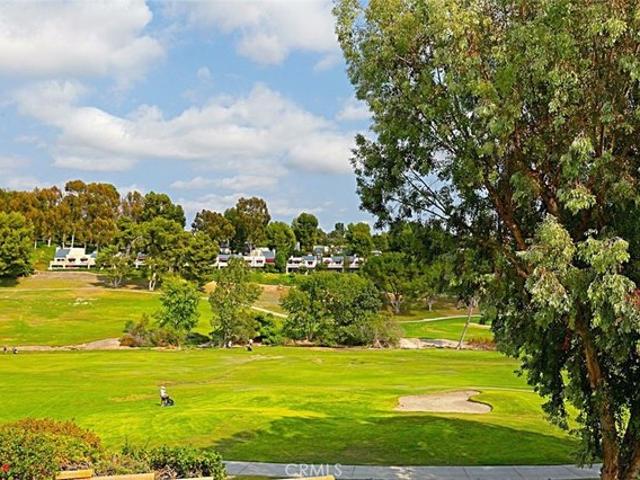23262 Coso, Mission Viejo, CA 92692