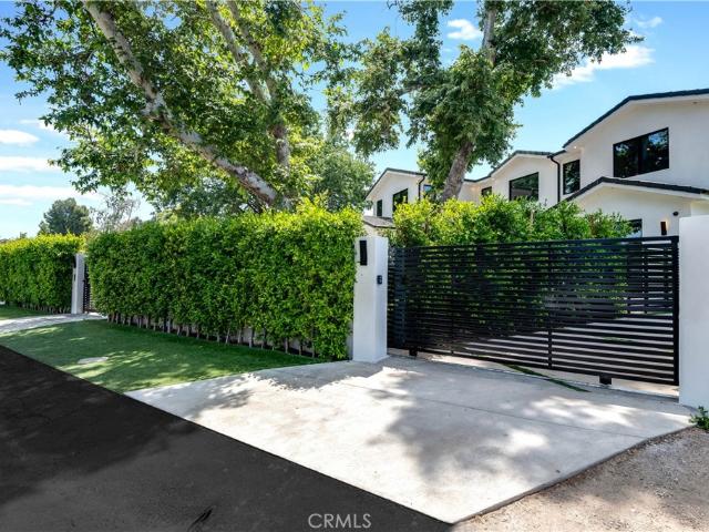 23262 Gonzales Drive