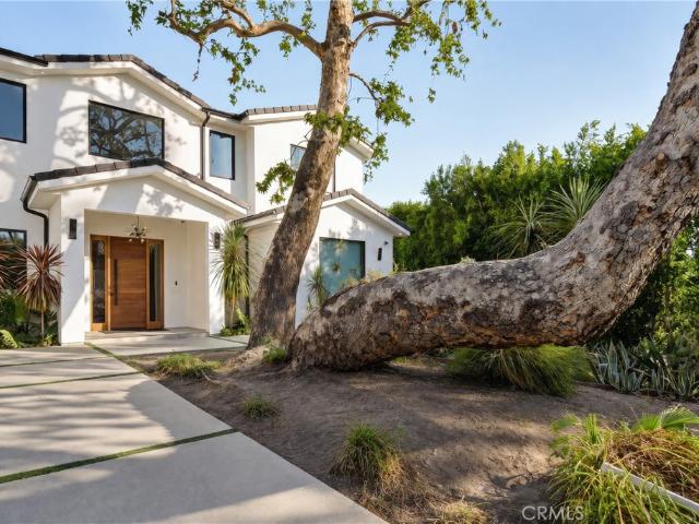 23262 Gonzales Drive
