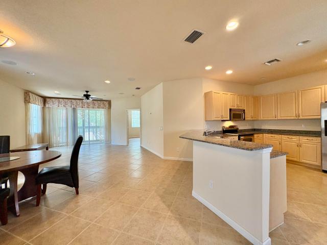 23265 Carolwood Ln, Unit 201, Boca Raton, FL 33428 | MLS #R11113 | Compass