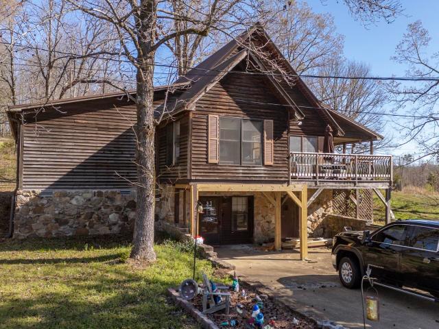 23265 hwy