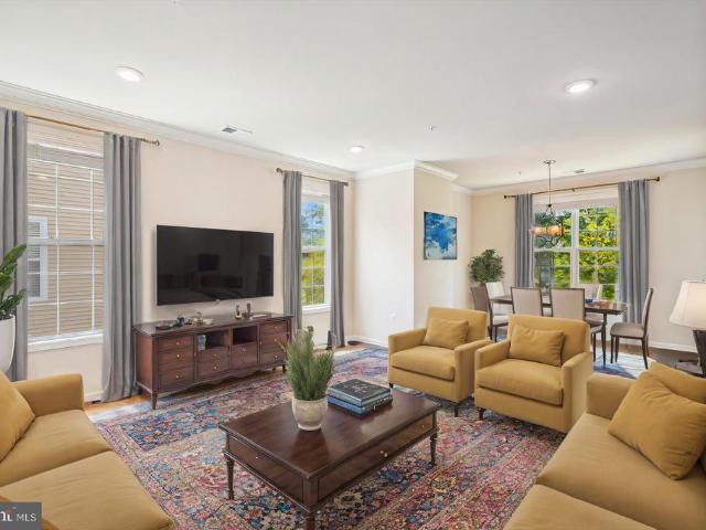 23265 Milltown Knoll Square # 101