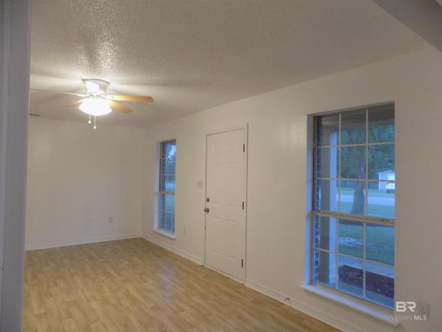 23266 Wilson Drive