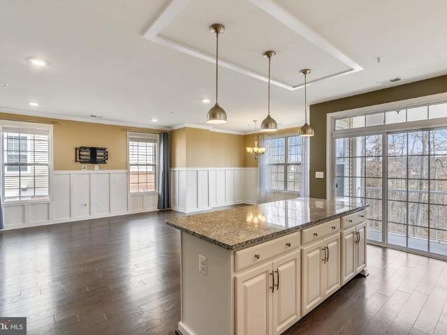 23266 Southdown Manor Terrace # 101