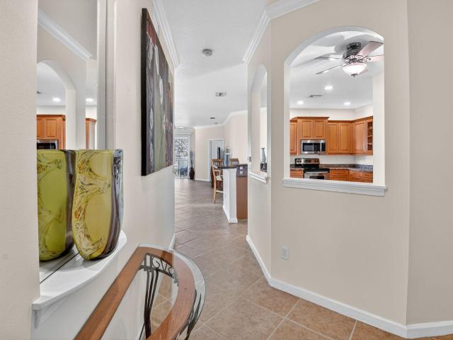 23269 Carolwood Ln, Unit 201, Boca Raton, FL 33428 | MLS #R11132