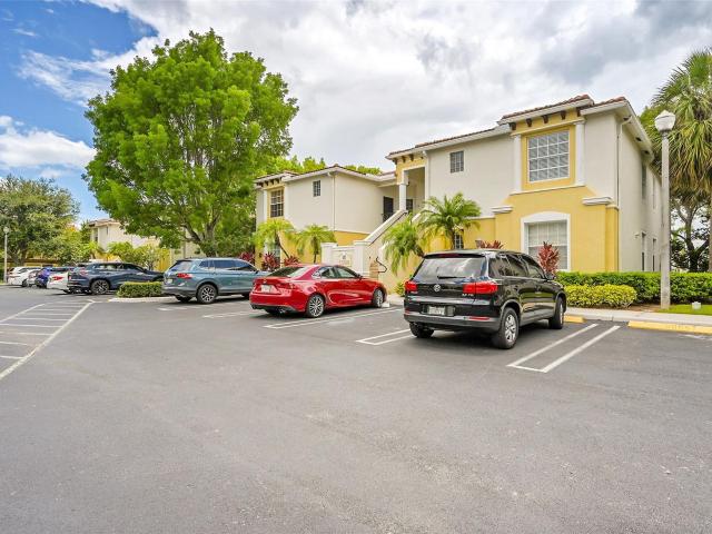 23269 Carolwood Ln, Unit 202, Boca Raton, FL 33428 | MLS #R11152