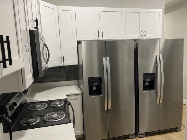 2326 McCulloh Street 1 Bedroom Apartment for Rent at 2326 McCulloh Street, Baltimore, MD 21217 Penn North