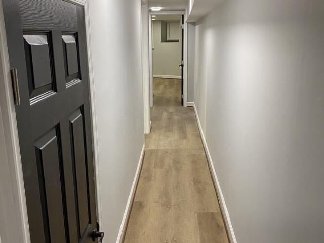 2326 McCulloh Street 1 Bedroom Apartment for Rent at 2326 McCulloh Street, Baltimore, MD 21217 Penn North