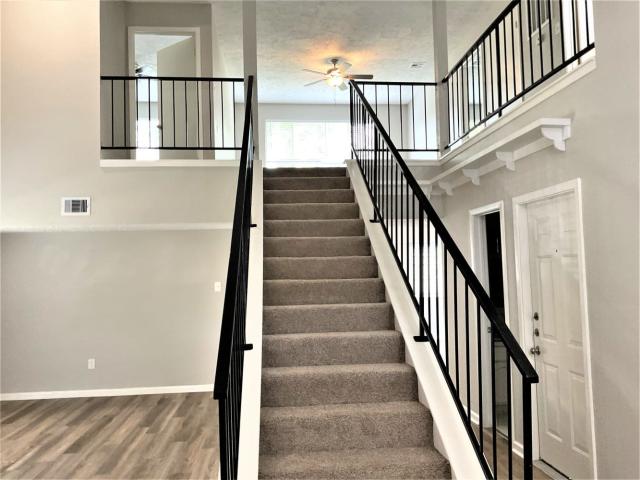 2326 Meade Court