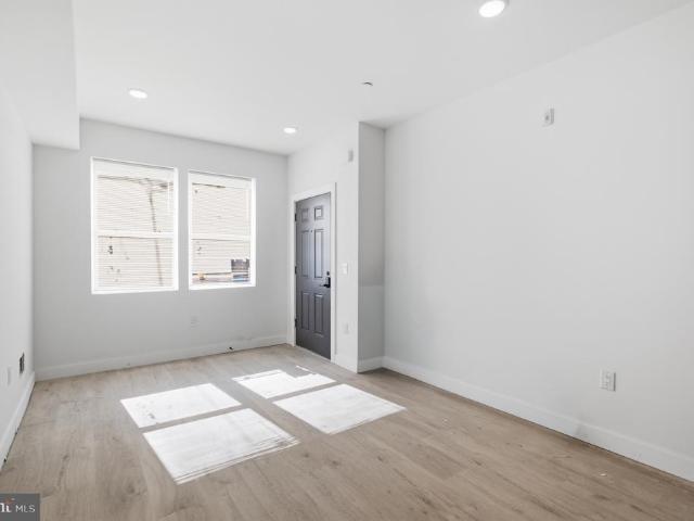 2326 N 16Th Street # 1