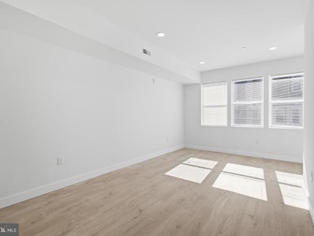 2326 N 16Th Street # 2
