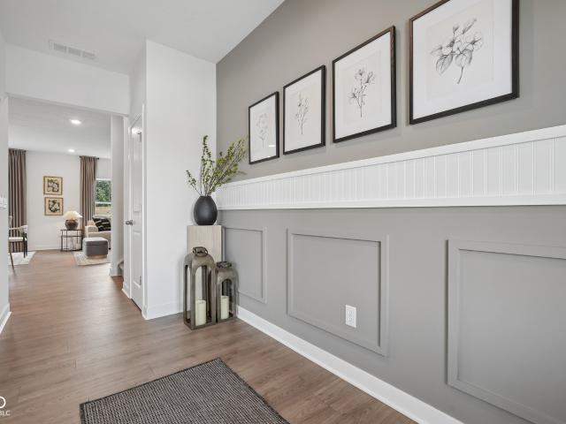 2326 Nampa Drive