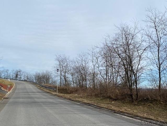23/26 Old Farm Ln Lot 23 and 26, Johnstown, PA 15904