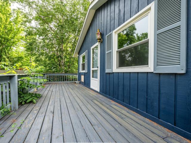 2326 Ann Court
