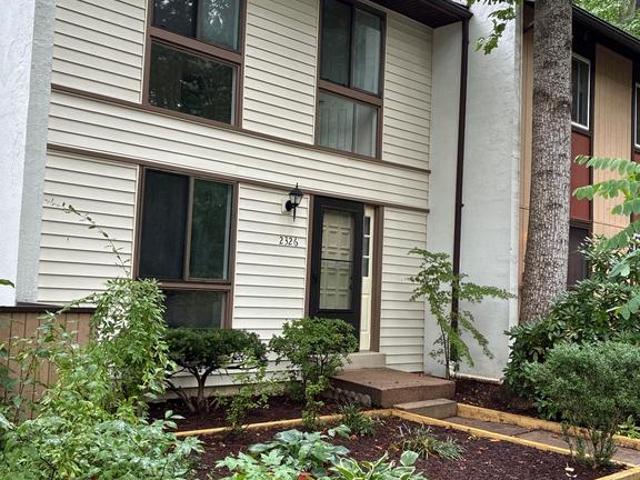 2326 Antiqua Court