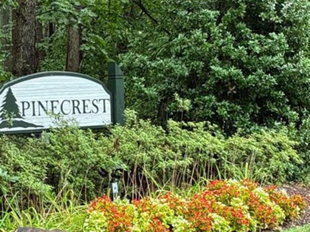 2326 Antiqua Ct, Reston, VA 20191