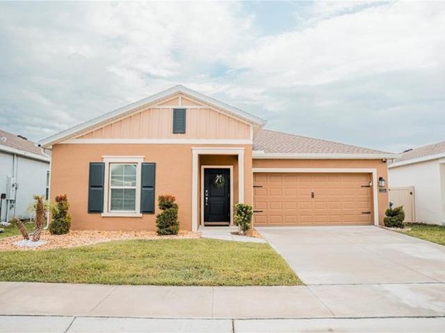 2326 Burney Falls Ln, Davenport, FL 33837