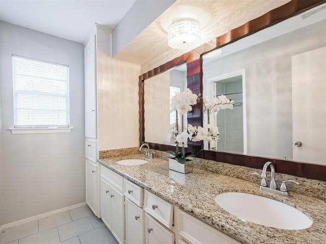 2326 Bright Meadows Dr, Missouri City, TX 77489 | MLS #40388 | Compass