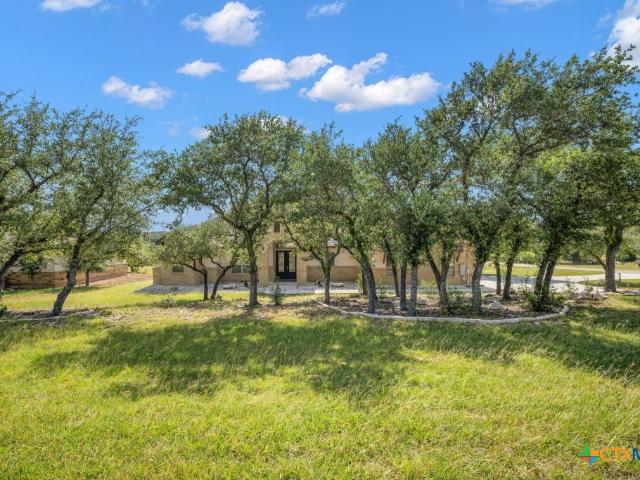 2326 Cascada Parkway