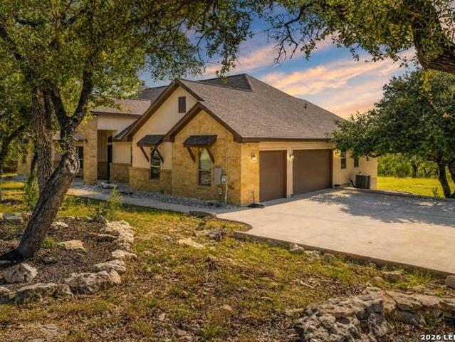 2326 Cascada Pkwy
