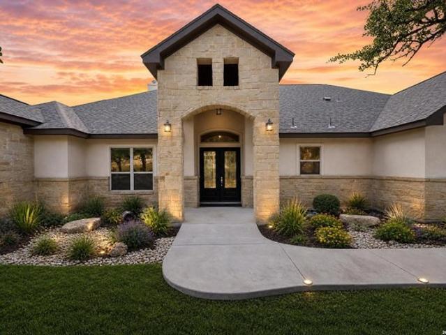 2326 Cascada Pkwy, Spring Branch, TX 78070