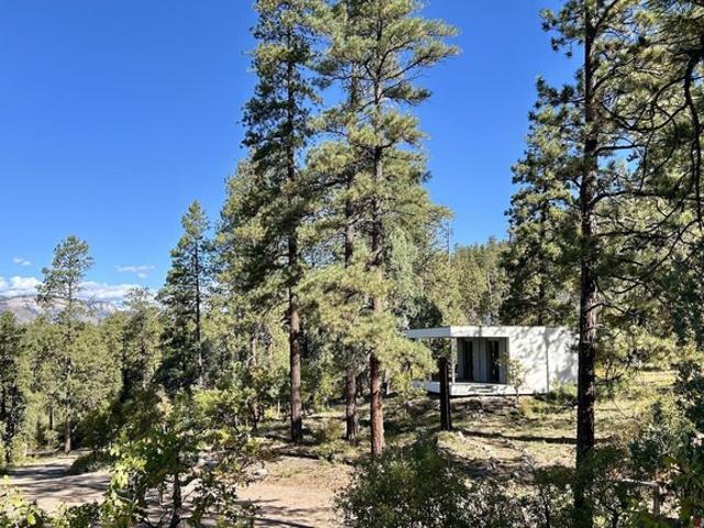 2326 Celadon Dr E, Durango, CO 81301