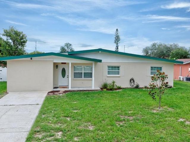 2326 Cleveland Rd, Sebring, FL 33870