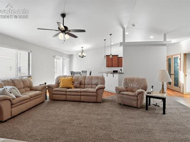 2326 Cliffmoor Lane