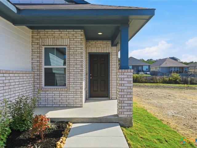 2326 Croaker Creek