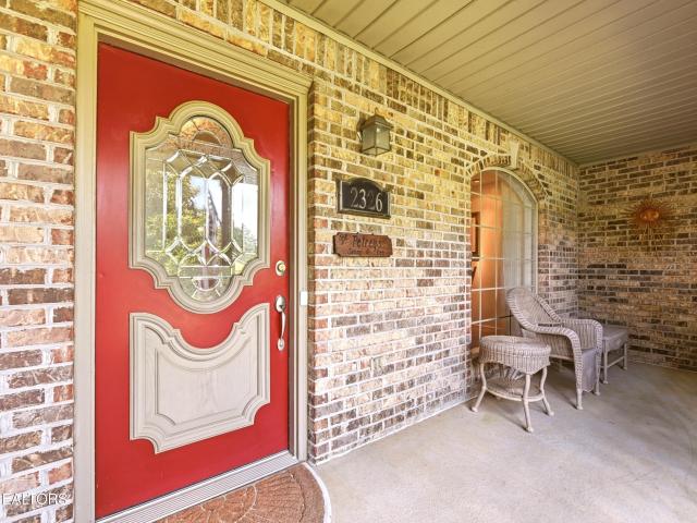 2326 Dublin Drive