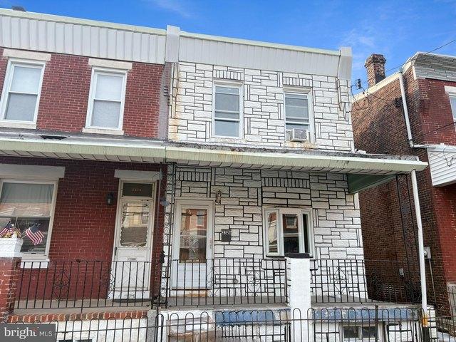 2326 Duncan St, Philadelphia, PA 19124