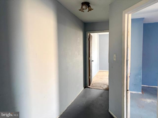 2326 Duncan St, Philadelphia, PA 19124 | MLS #PAPH2577