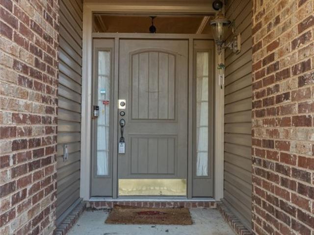2326 Durango Drive