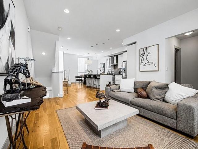 2326 Decatur St Apt 2, Denver, CO 80211