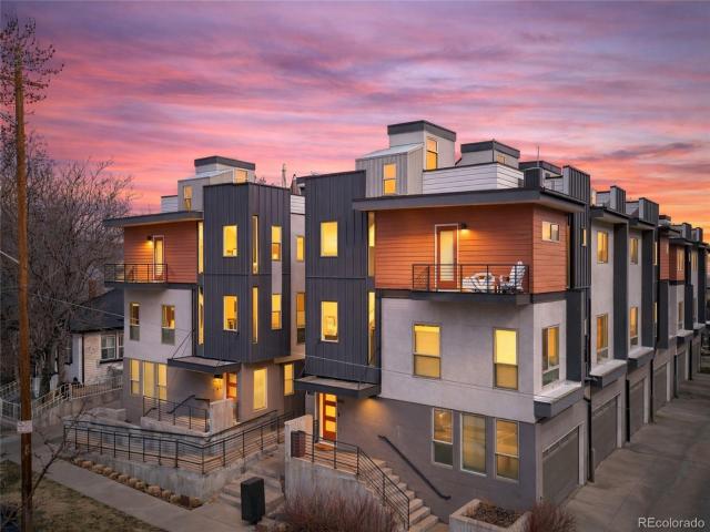 2326 Decatur Street # 3