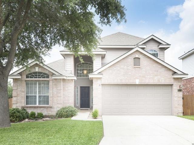 2326 Encino Cedros, San Antonio, TX 78259