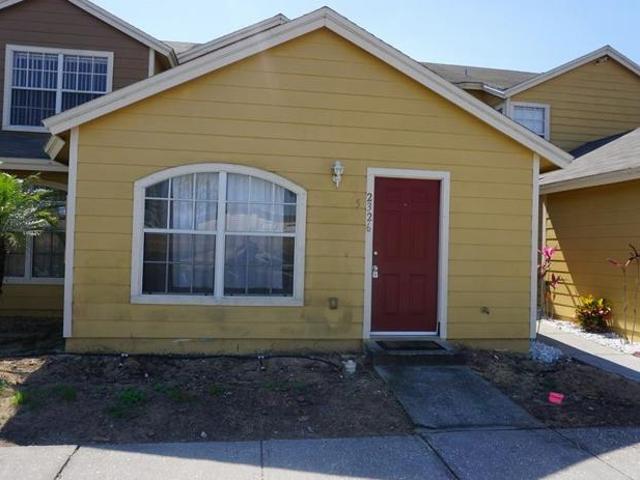 2326 Fan Palm Dr Davenport, FL 33897