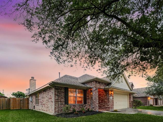 2326 Fern Lacy Dr, Spring, TX 77388 | MLS #69175 | Compass