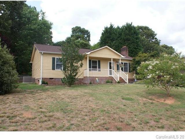2326 Firmin Ct, Gastonia, NC 28056