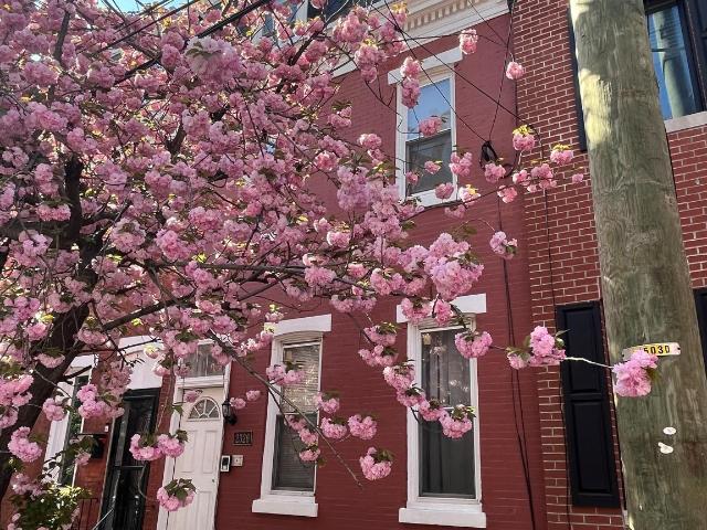 2326 Fitzwater St, Philadelphia, PA 19146 | MLS #PAPH2607 | Compass