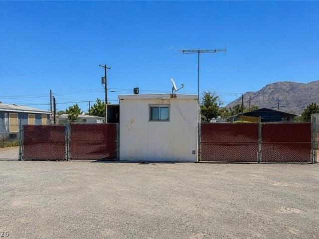 2326 Glenwood Ln, Las Vegas, NV 89156