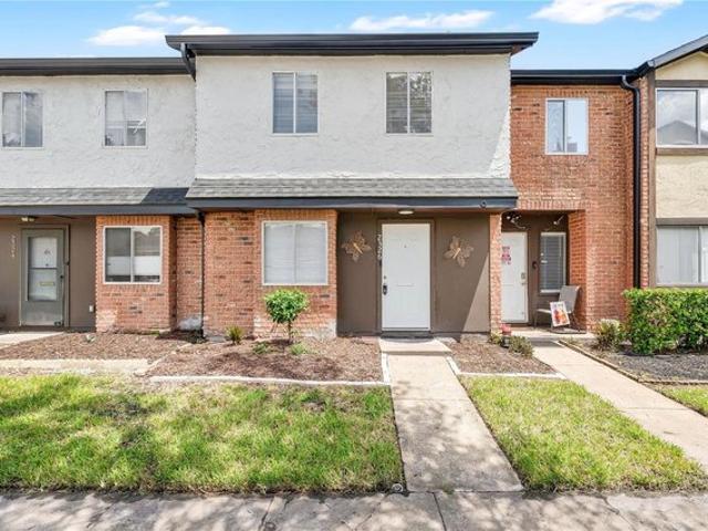 2326 Huntington Green Ct Unit 4, Orlando, FL 32839