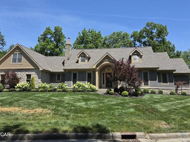 2326 Hampton Ct, Lima, OH 45805
