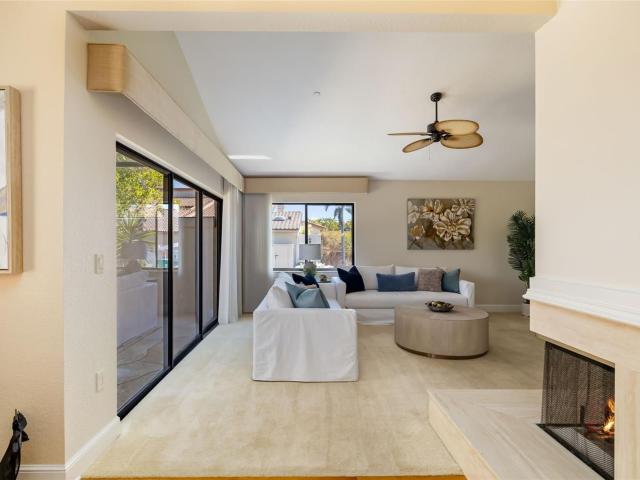 2326 Harbour Oaks Dr, Longboat Key, FL