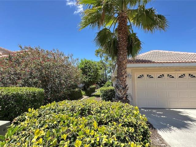 2326 Harrier Way, Nokomis, FL 34275 | MLS #A4690 | Compass