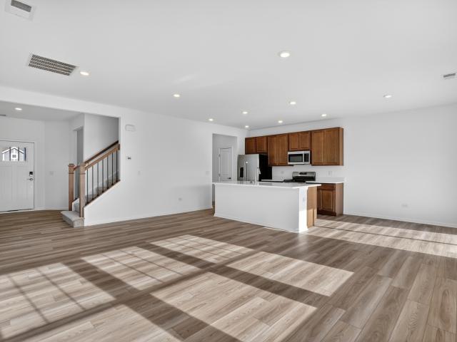 2326 Heartwood Lane